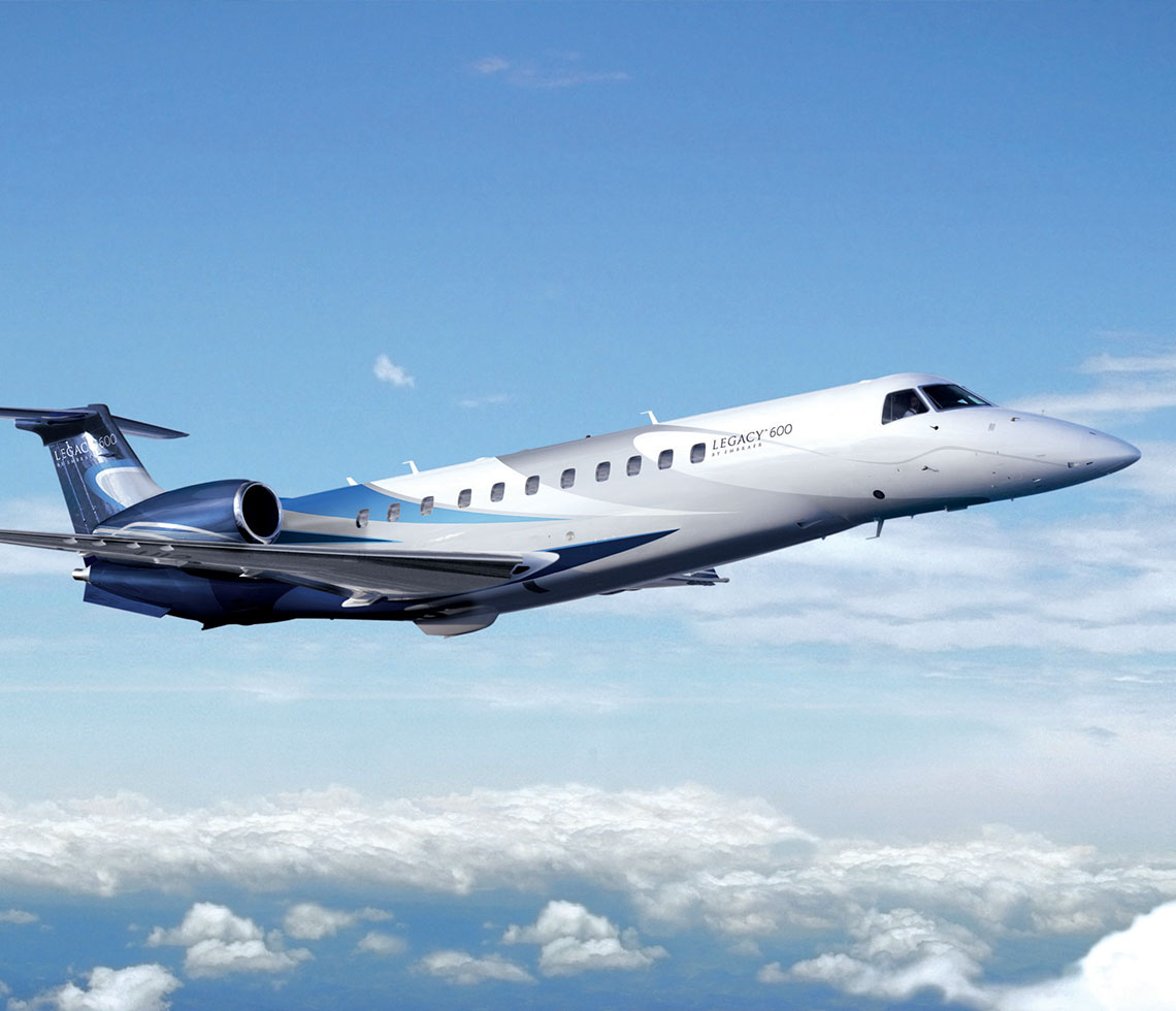 PT ERSA EASTERN AVIATION – EN – Trinisyah Ersa Pratama